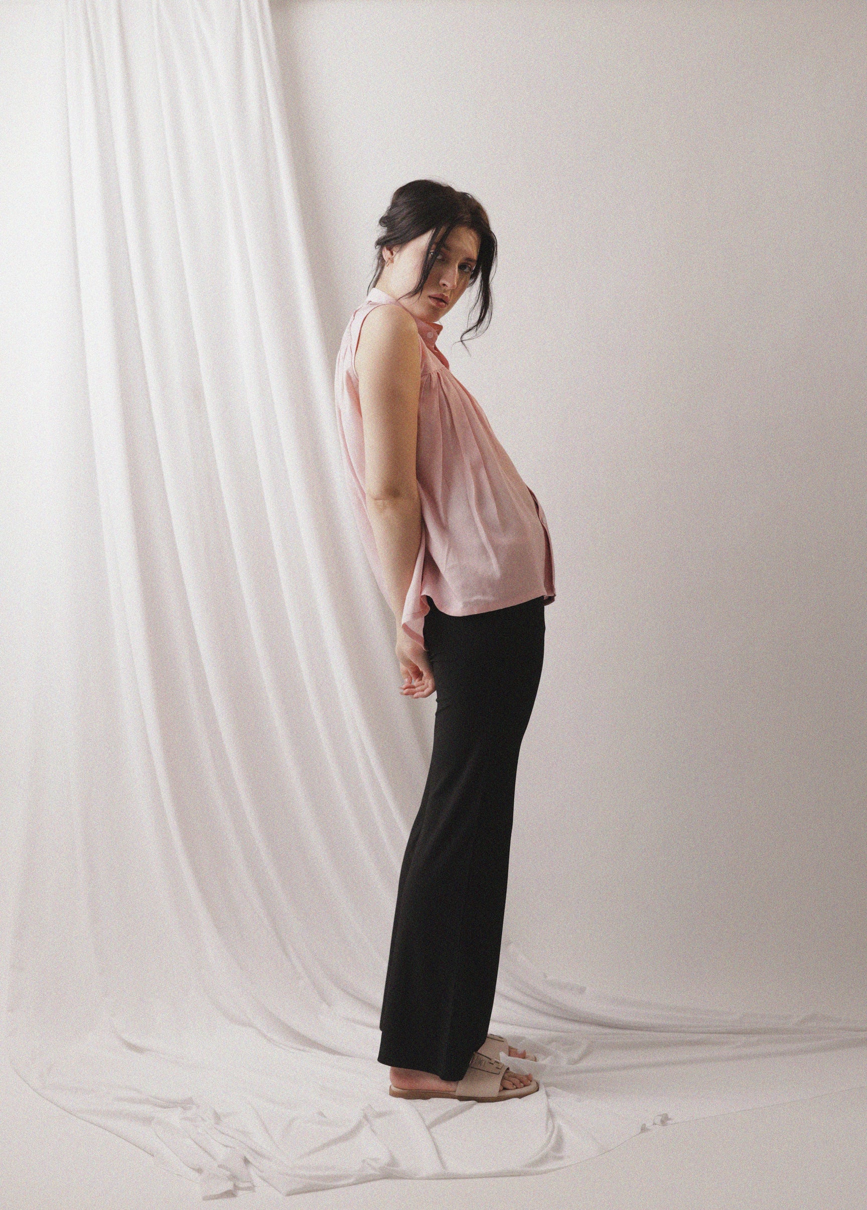 Trending – SUBO