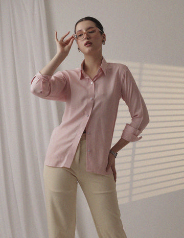 Collections – SUBO