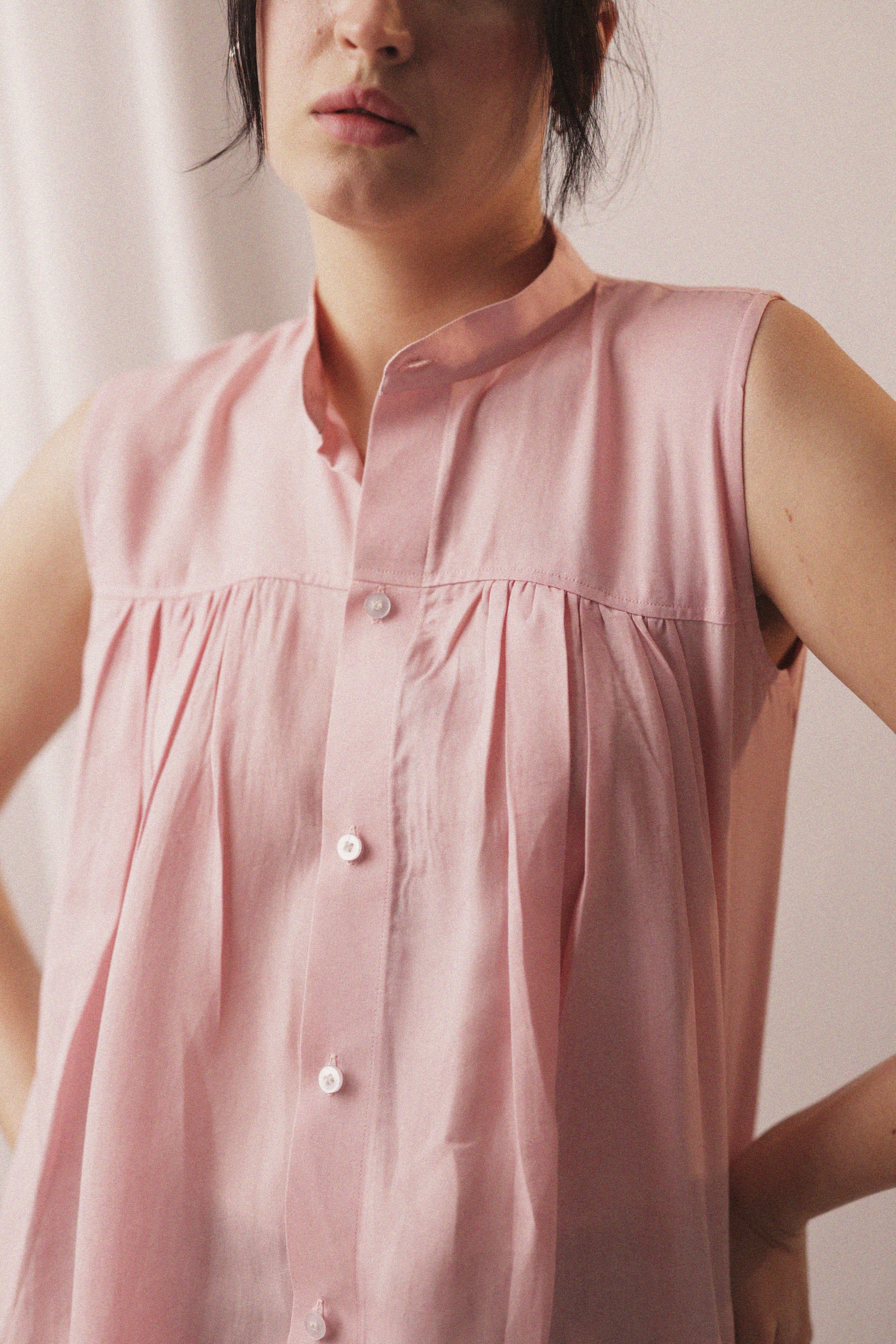 Trending – SUBO
